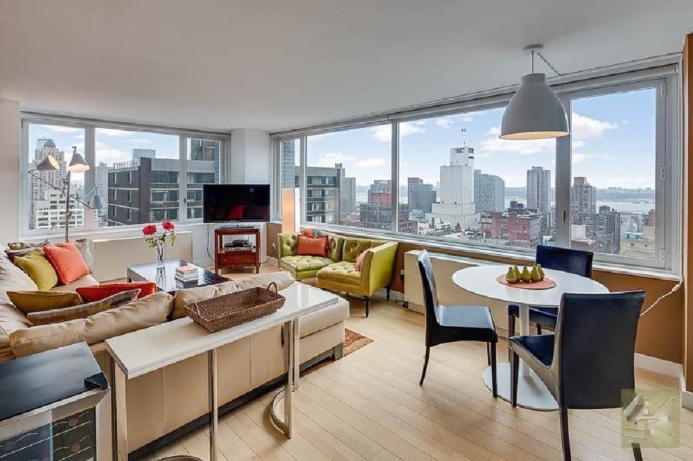 6 Amazing Condos on the Market - Haven Lifestyles