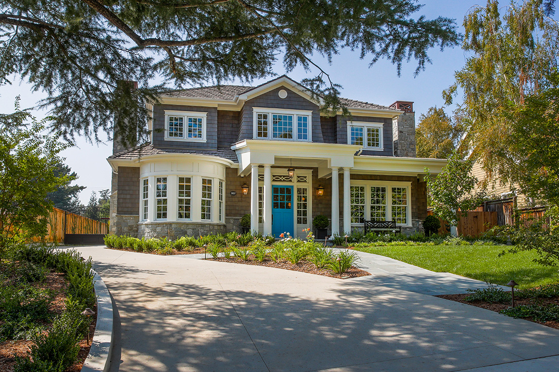 11 Incredibly Beautiful Homes on the Market - Haven Lifestyles