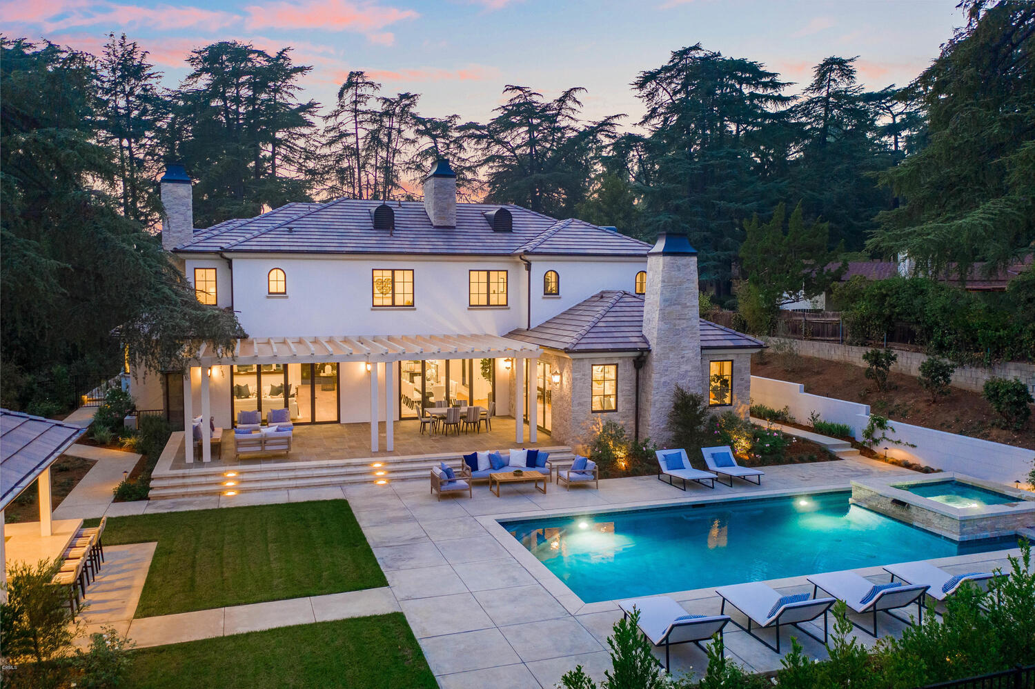 11 Incredibly Beautiful Homes on the Market - Haven Lifestyles