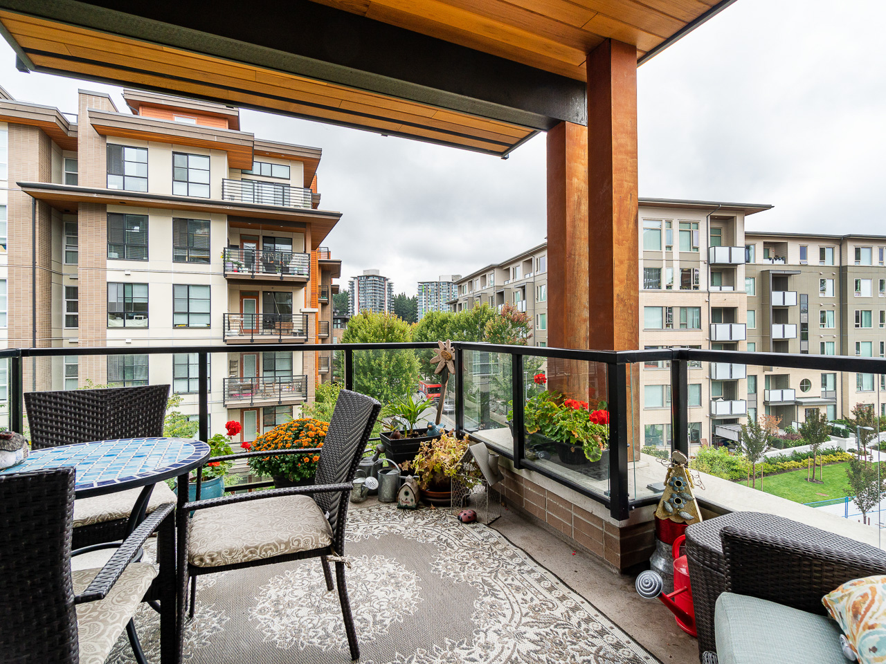 9 Incredible Condos on the Market in Desirable Areas - Haven Lifestyles
