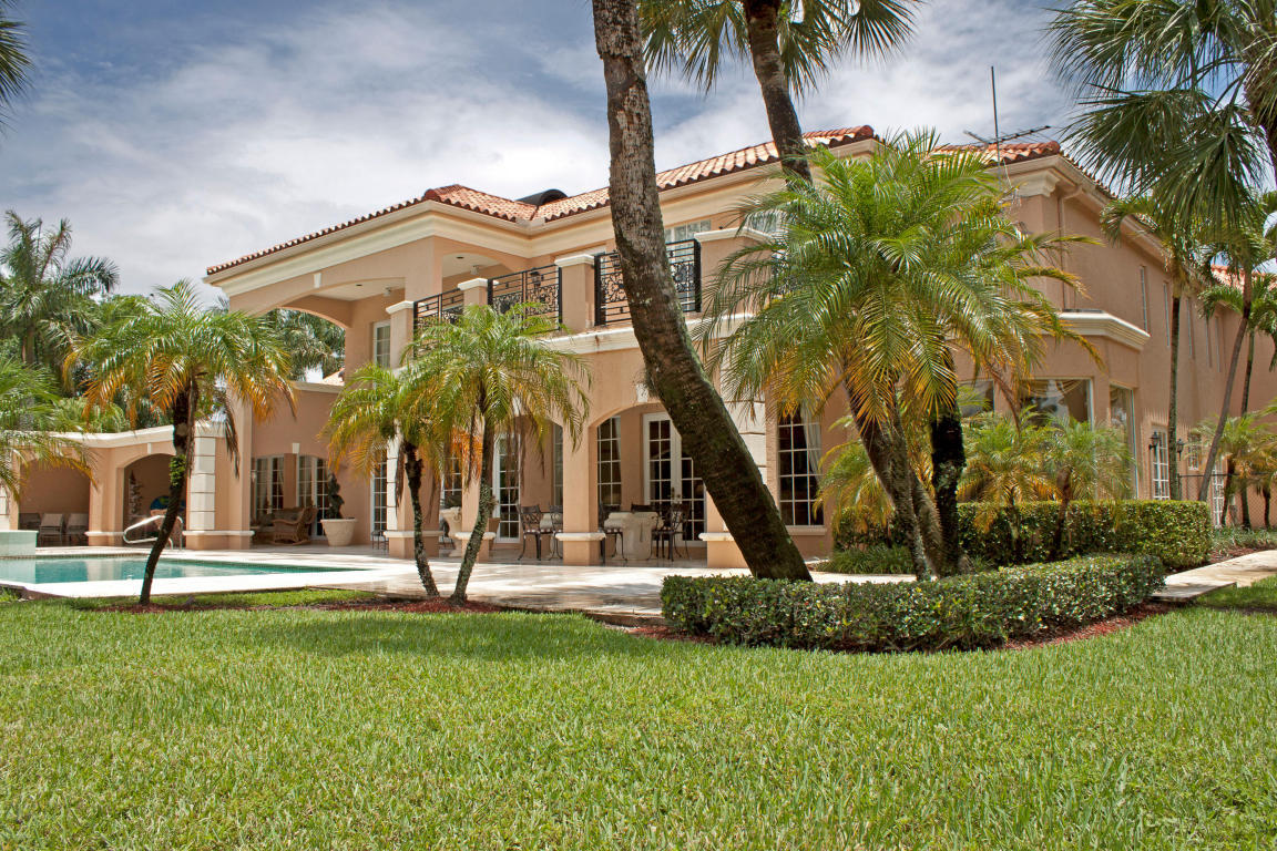 Palatial Homes Over 7,000 Sq Ft - Haven Lifestyles