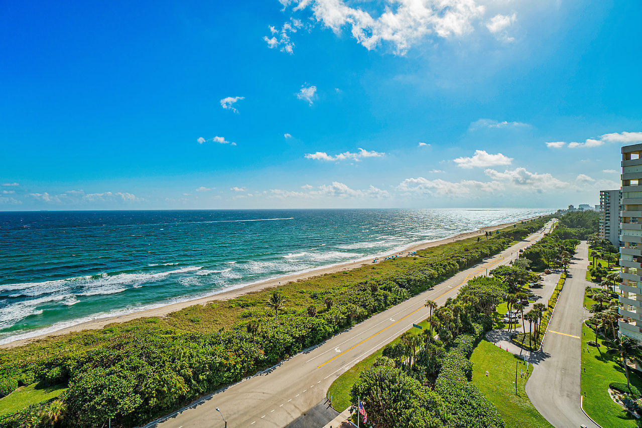 7 Stunning Listings in Boca Raton with Beautiful Views - Haven Lifestyles