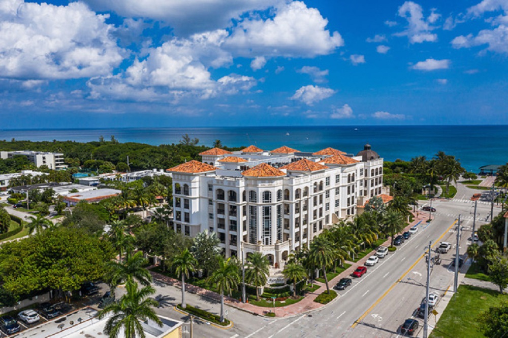 4 Boca Raton Condos for Sale - Haven Lifestyles