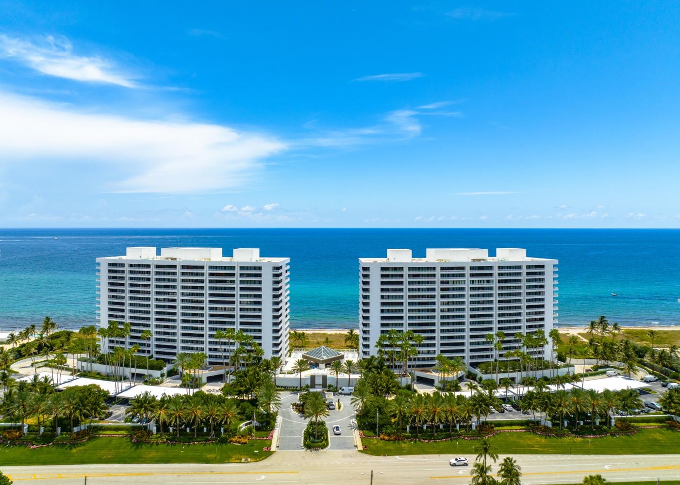 6 Amazing Boca Raton Properties on the Market - Haven Lifestyles