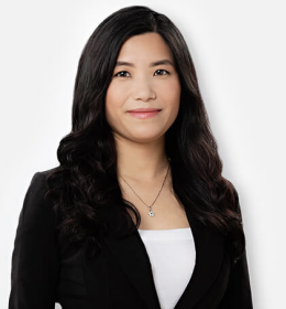 6 Stunning Homes on the Market in Highly Desirable Neighborhoods ...