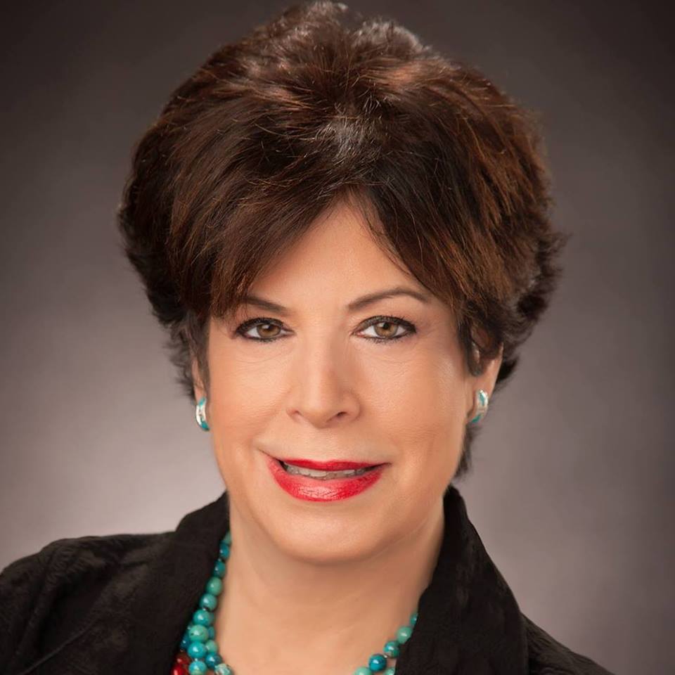 10 Stylish Homes Under $1 Million in Houston - Haven Lifestyles