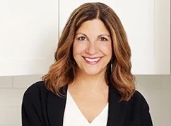 8 Incredible Homes on the Market with Breathtaking Views - Haven Lifestyles