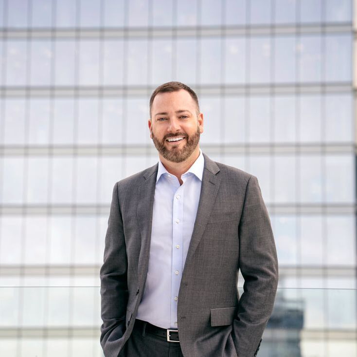 6 Classic & Renovated Homes You Don't Want to Miss - Haven Lifestyles