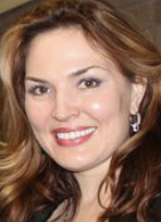 9 Stunning New Construction Homes on the Market - Haven Lifestyles