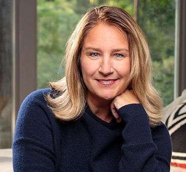 10 Homes with Impressive Amenities on the Market - Haven Lifestyles