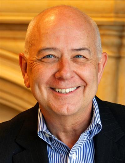 7 Fabulous Condos in Denver - Haven Lifestyles