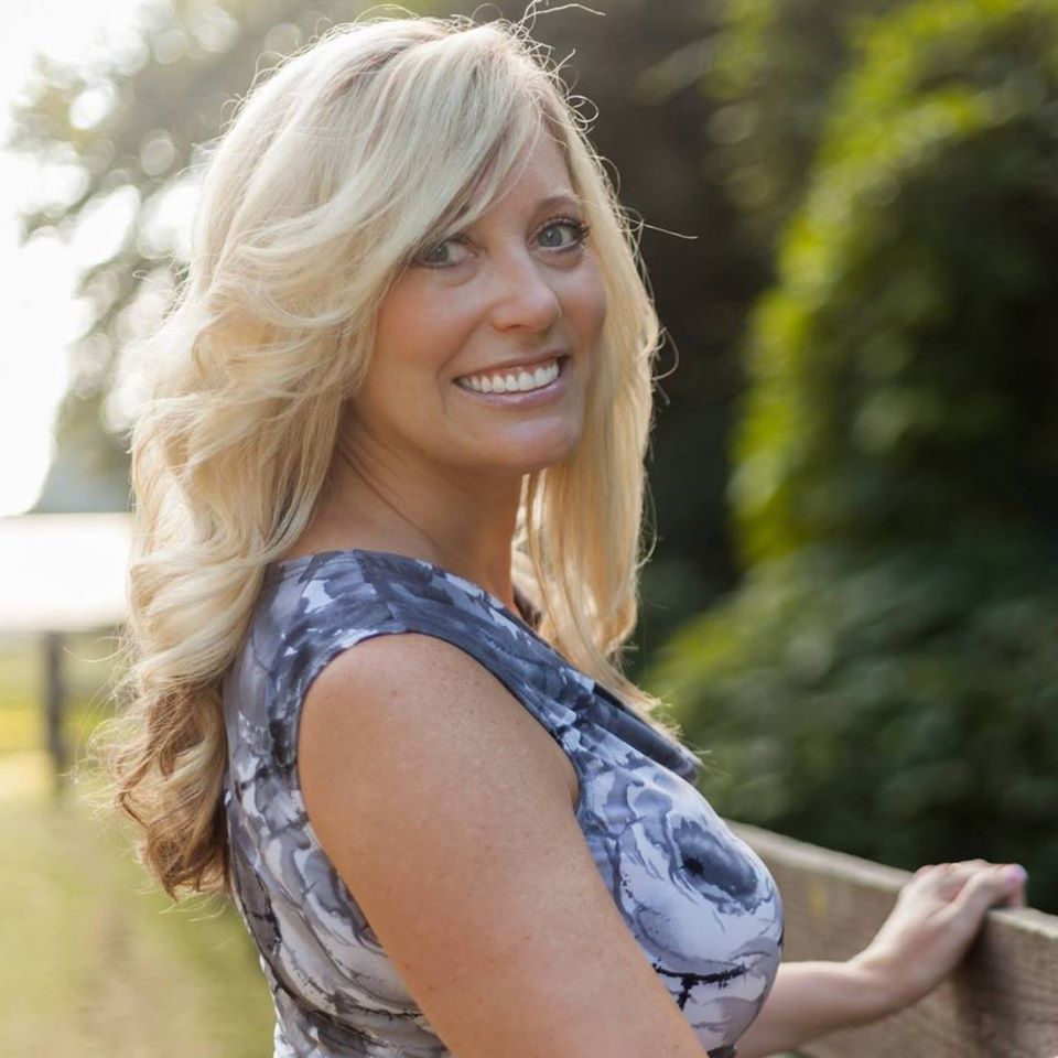 4 Gorgeous Properties in Highly Desirable Neighborhoods - Haven Lifestyles