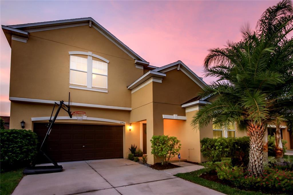 10 Desirable Homes On The Market In Southwest Florida - Haven Lifestyles