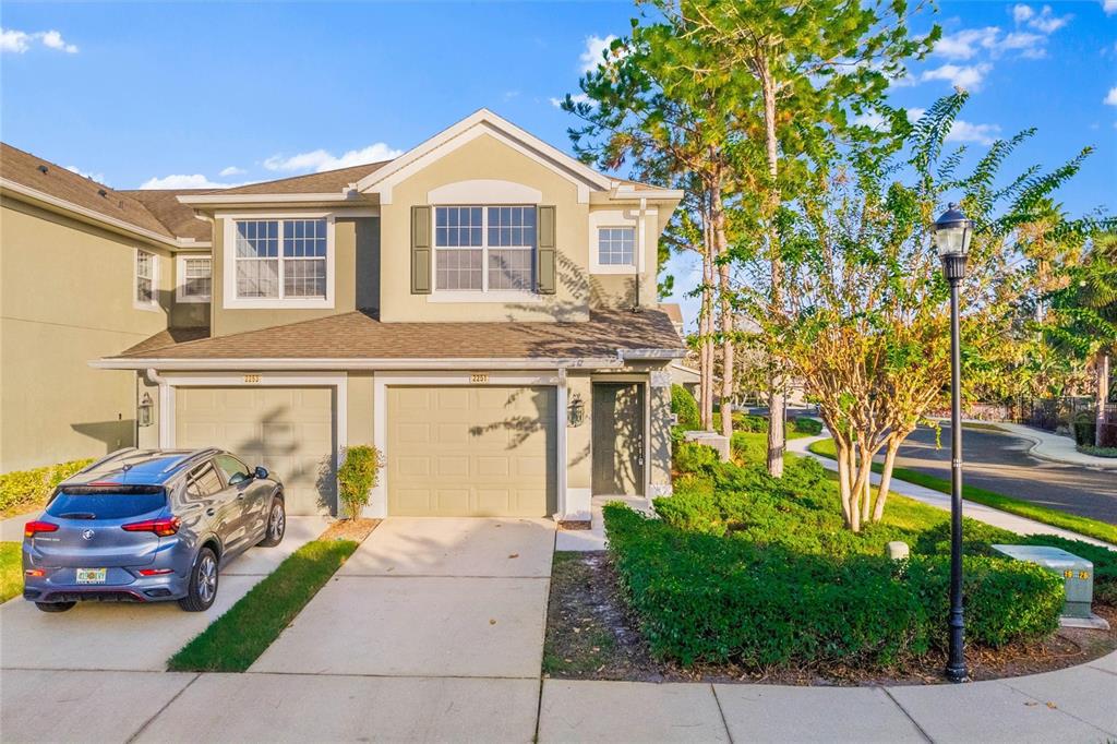 5 Gated Community Homes for Sale in Florida - Haven Lifestyles