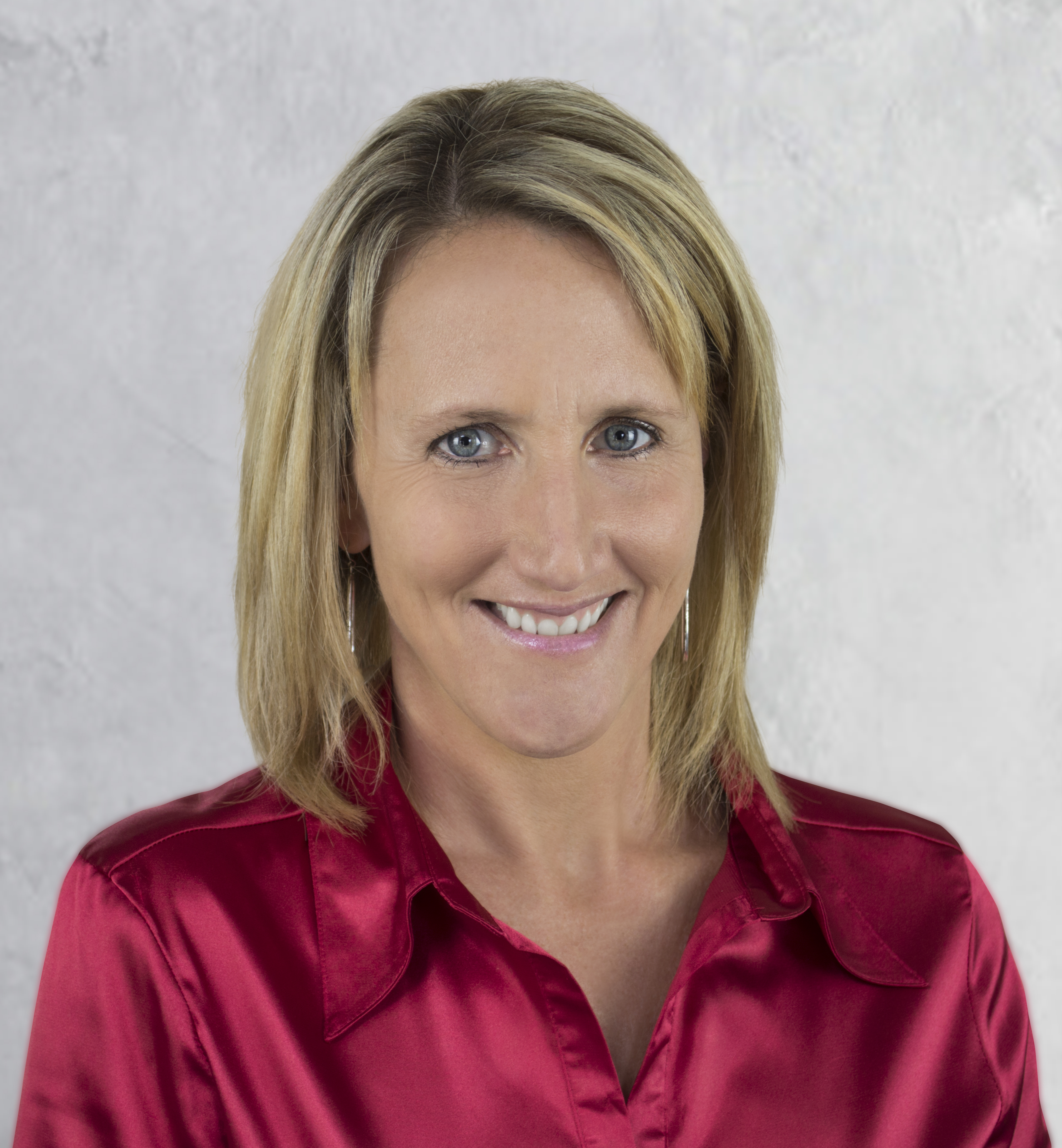 10 Fabulous Homes on the Market Under $1 Million - Haven Lifestyles