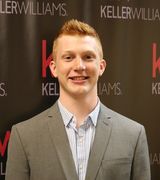 10 Beautiful and Private Homes in Philadelphia - Haven Lifestyles