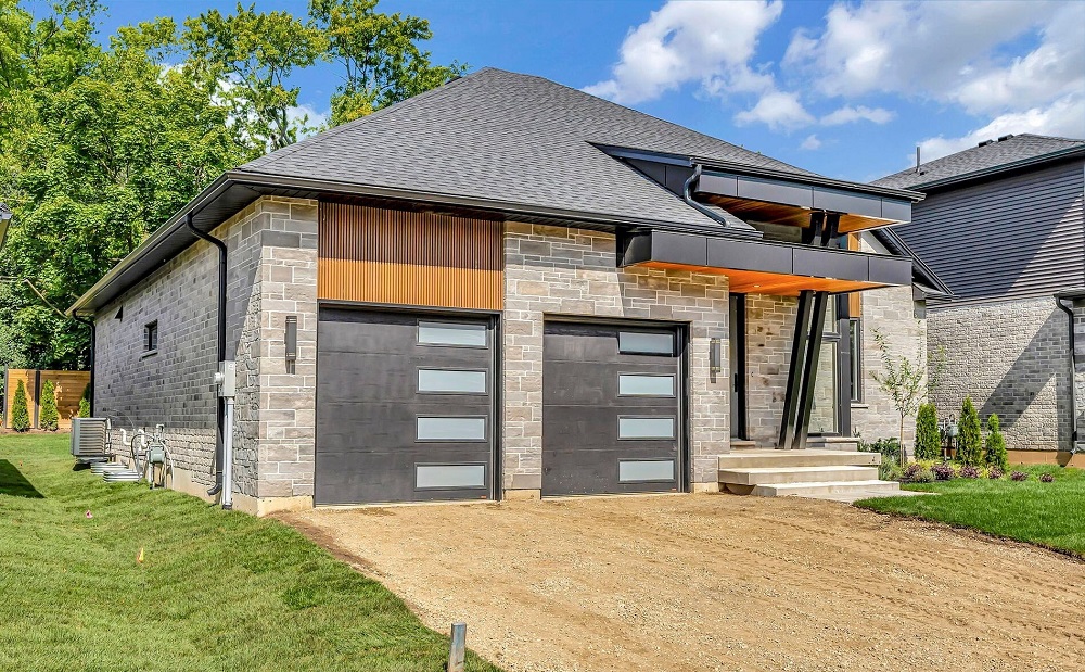11 Custom-Built Ontario Homes Now on the Market - Haven Lifestyles