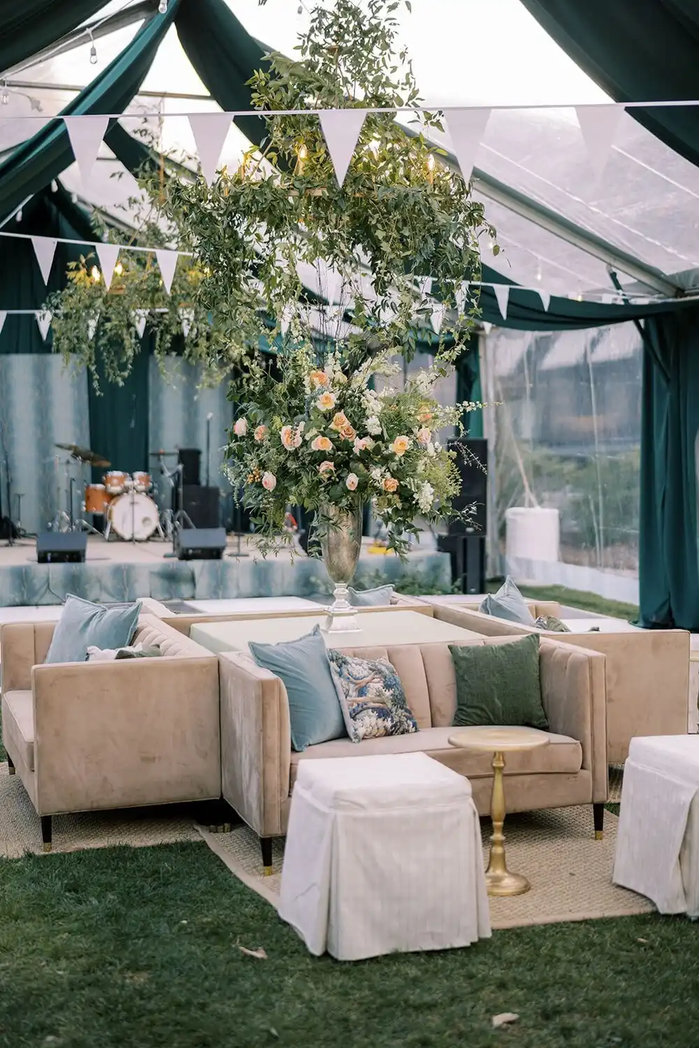 High Hampton Resort | Weddings