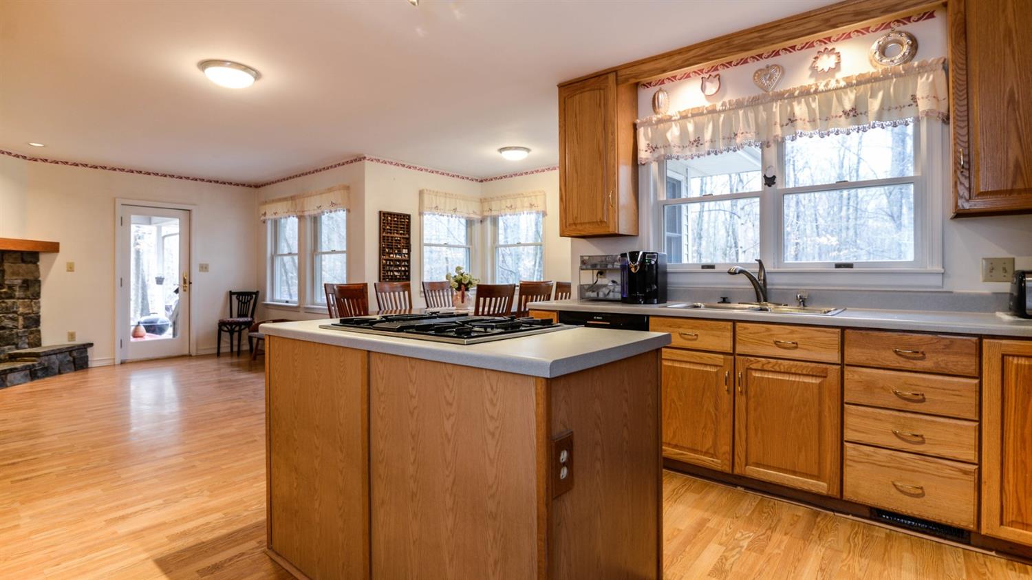 4975 Jacob Road, Grass Lake, MI 49240 | MLS# 3254053