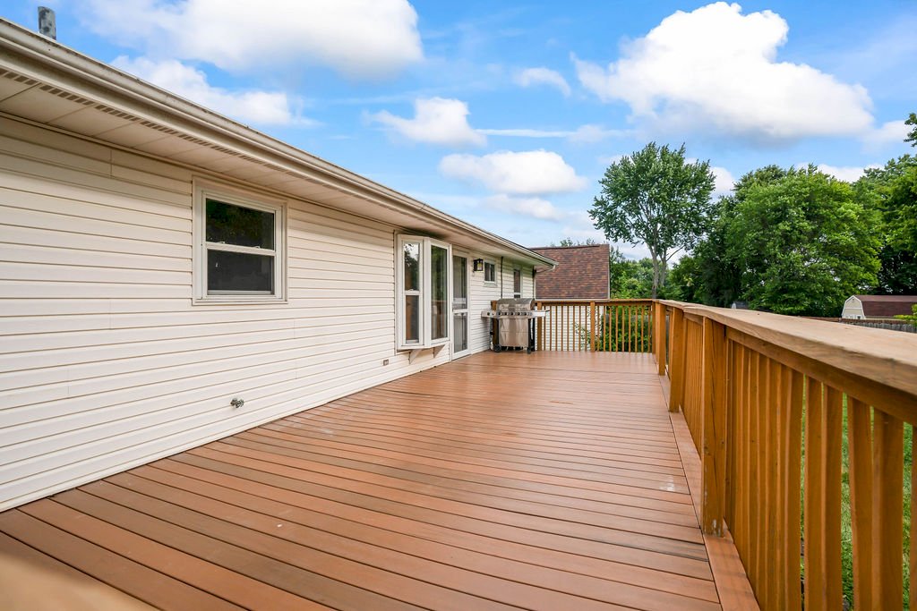 12136 Westerly Dr Cincinnati, OH 45231 | Homeshake