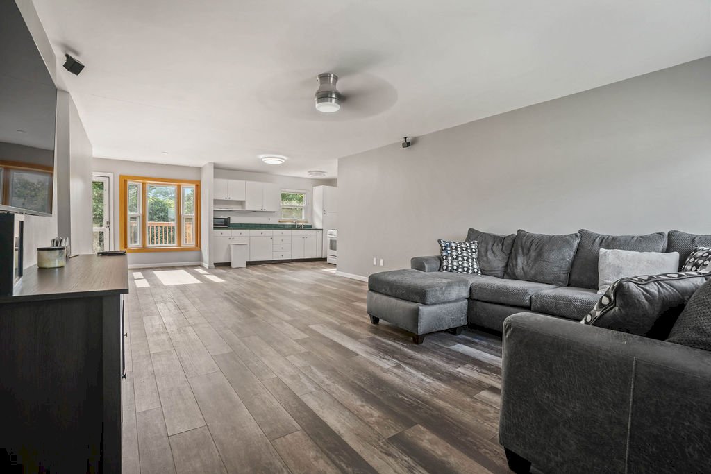 12136 Westerly Dr Cincinnati, OH 45231 | Homeshake