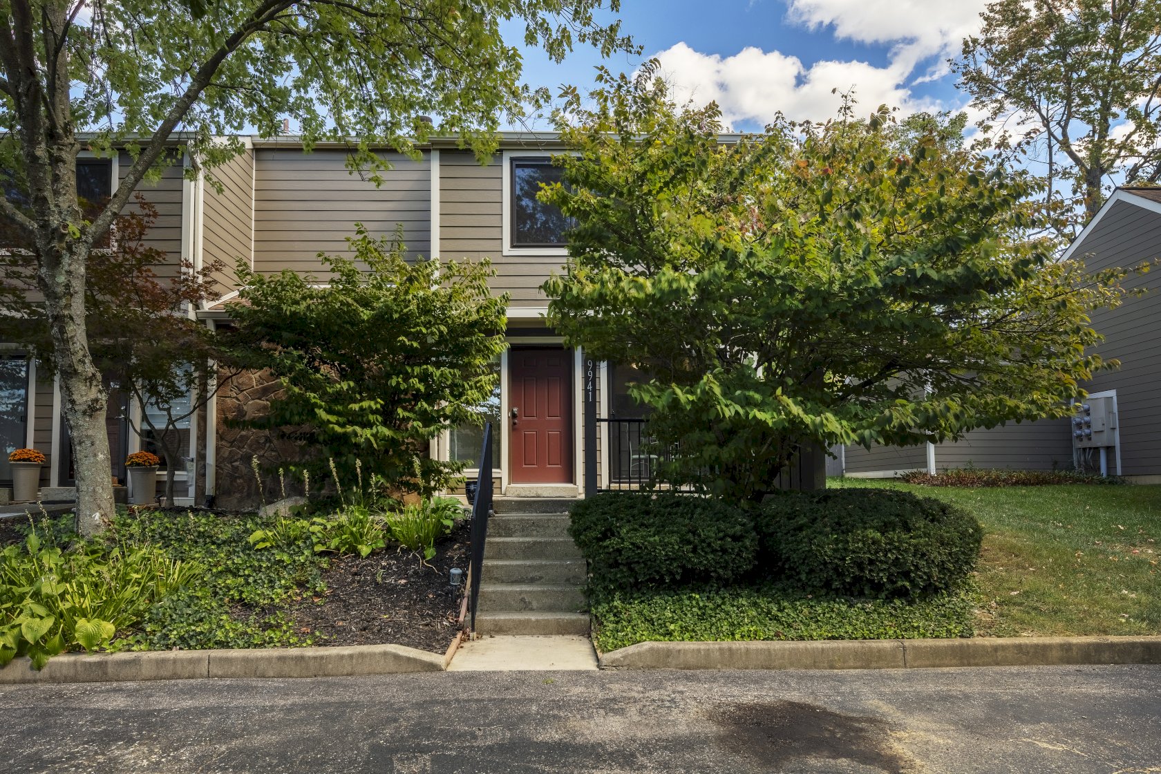 Homeshake | Homes for Sale in Cincinnati