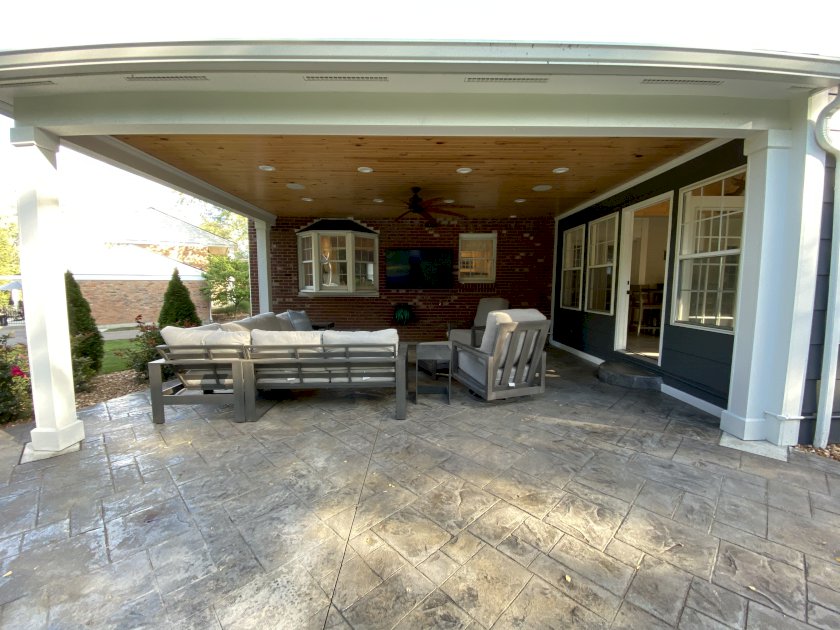 13034 COOPERMEADOW LN Cincinnati, OH 45242 | Homeshake