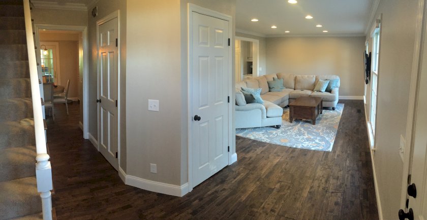 13034 COOPERMEADOW LN Cincinnati, OH 45242 | Homeshake