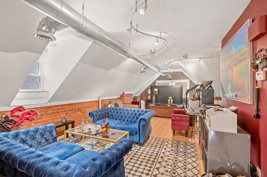 818 Greer St Covington, KY 41011 | Homeshake