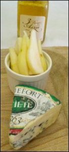 Cheesemaking Science for Beginners, Part One: Ingredient Basics