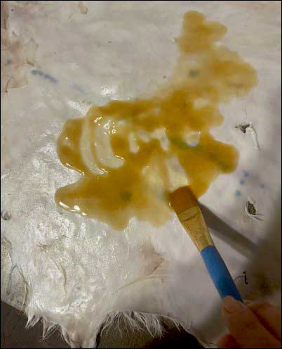 Learn Home Tanning: Transform Animal Hides with Skill - Homestead.org