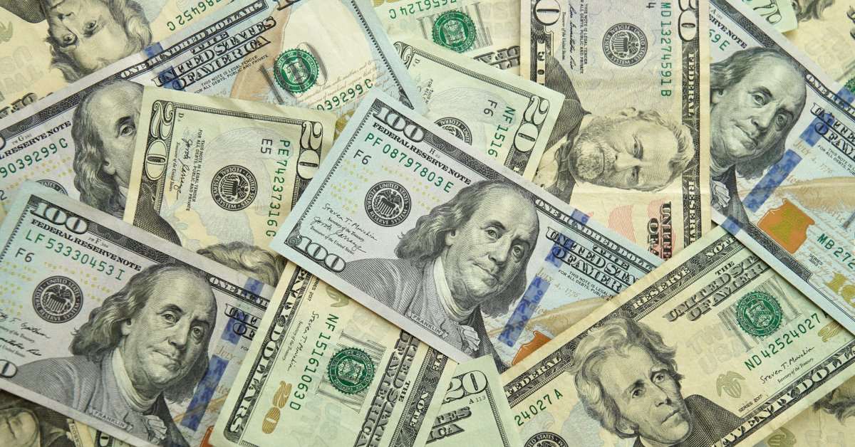 Fighting Inflation: Frugality Wins the Day on the Homestead - Homestead.org