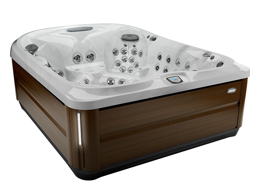 Jacuzzi Hot Tubs For Sale Near Me Folkscifi