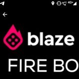 Grupo de Telegram Bot blaze free Double 🔴⚫⚪