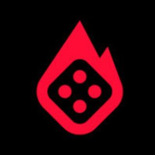 Grupo de Telegram ⚪Sinais gratuito double Blaze ⚪