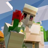 Grupo de Telegram Minecraft