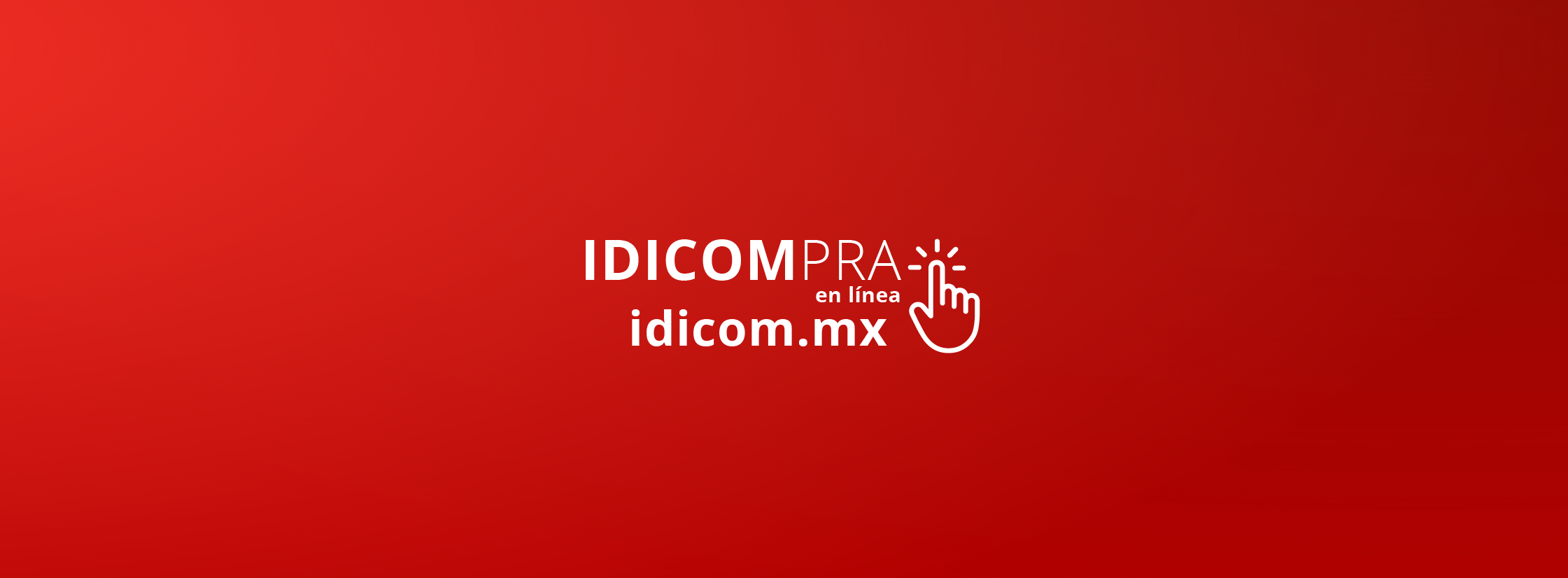 Idicom