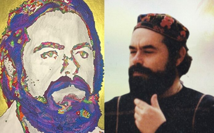 El Caso de Jacobo Grinberg; la desaparición del científico mexicano