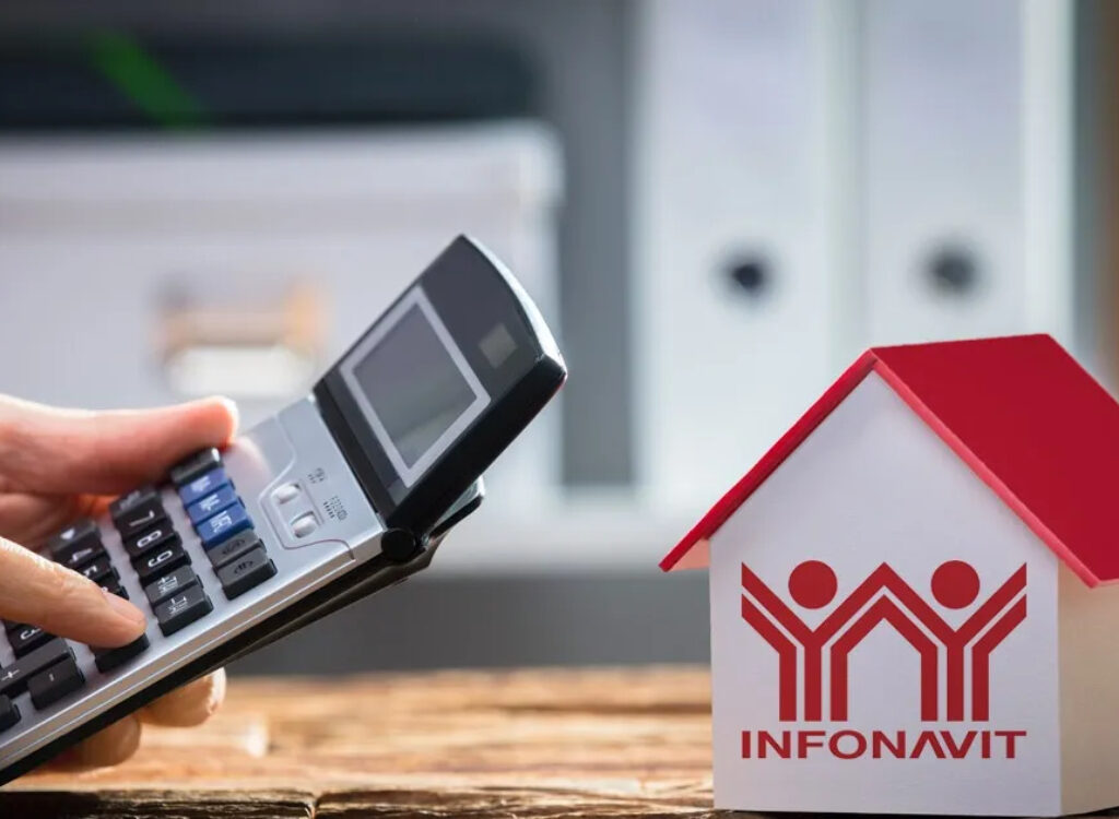 Nuevo requisito para solicitar un crédito de vivienda en Infonavit