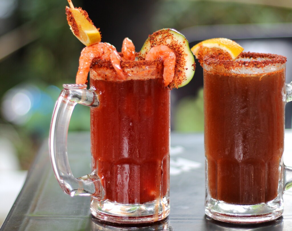 Conoce el origen de la michelada, la bebida mexicana más creativa
