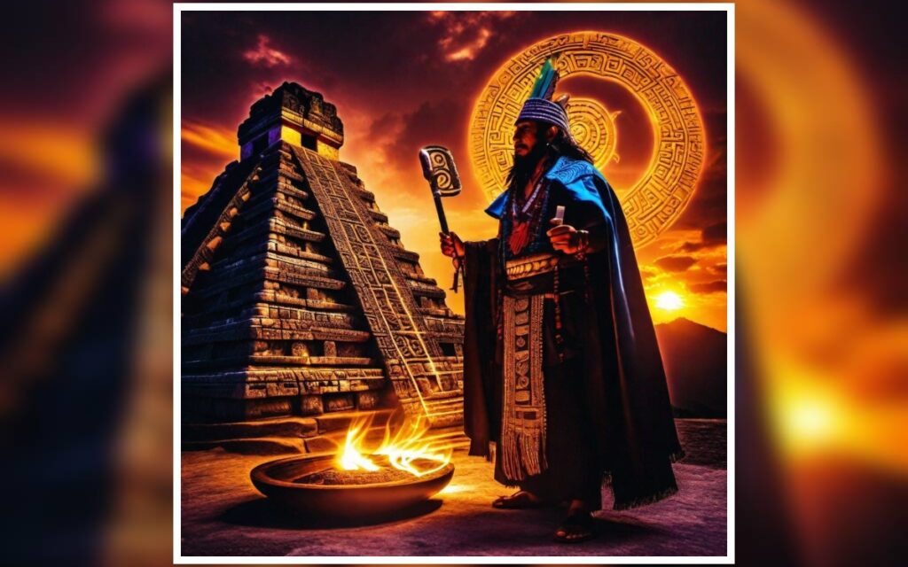 ¿Cómo crear un Alux? Los míticos guardianes de los montes en Yucatán ...