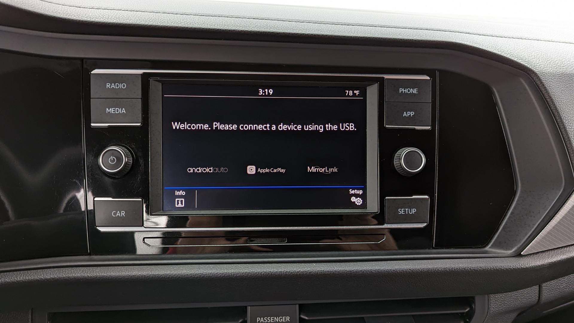 Used 2019 VOLKSWAGEN JETTA R-LINE for sale in WEST PALM | 130359