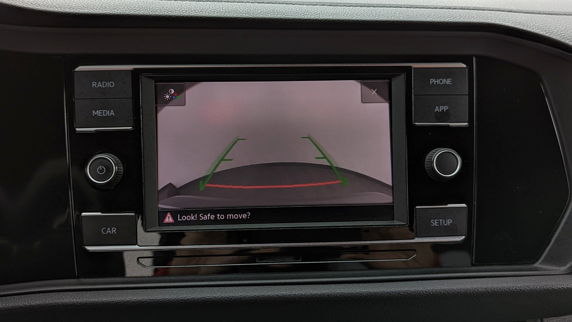 Used 2019 VOLKSWAGEN JETTA R-LINE for sale in WEST PALM | 130359