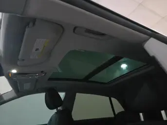 Used 2022 AUDI Q8 PREMIUM PLUS for sale in ORLANDO | 157068