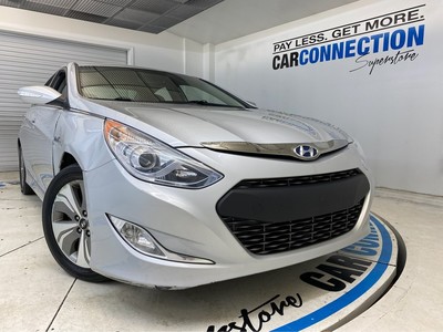 Car Connection Superstore: Used Car Dealer in New Castle, PA | CAR ...