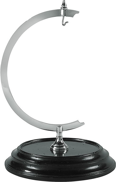 Stand For Eye Of Time Nickel By Authentic Models By Authentic Models