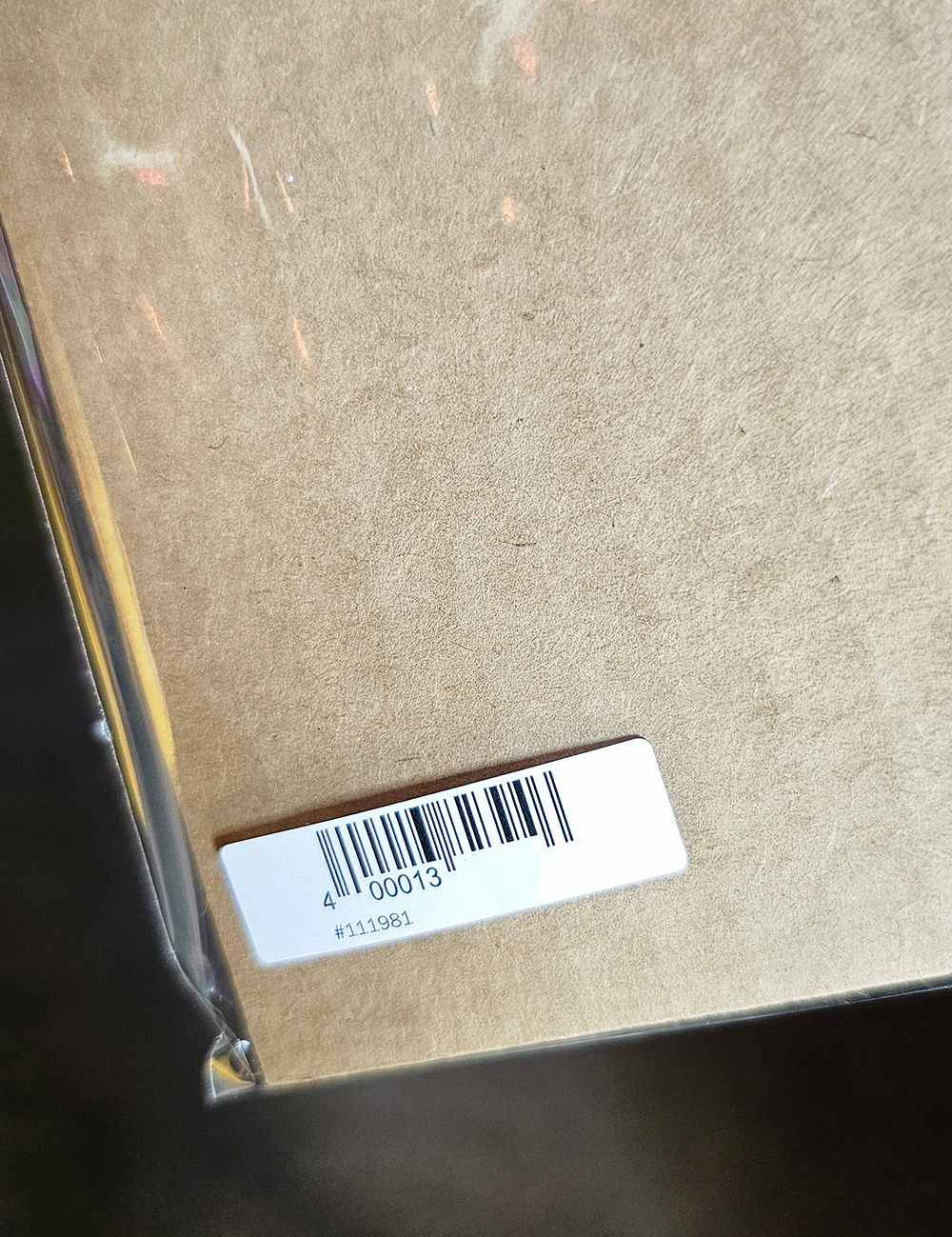 Halloween Horror Nights 2024 Universal Studios Parks Batilda Comic Art ...