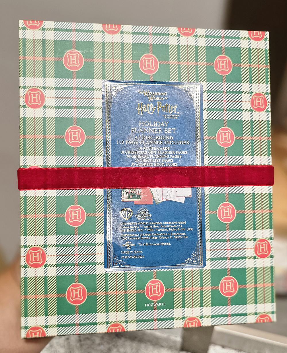 Wizarding World of Harry Potter Universal Studios Hogsmeade for ...