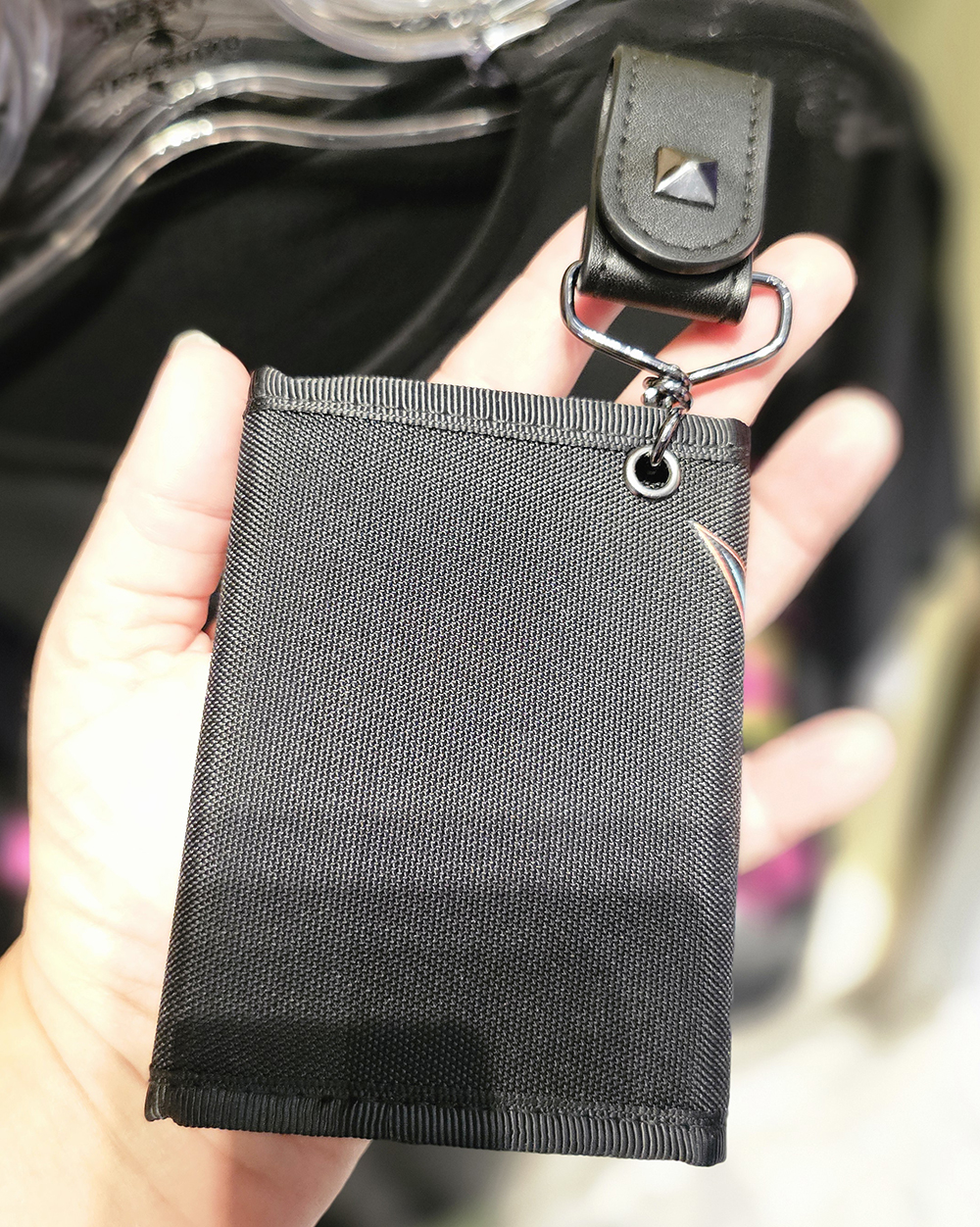 Halloween Horror Nights 2024 Universal Studios Parks Screaming Skull ...