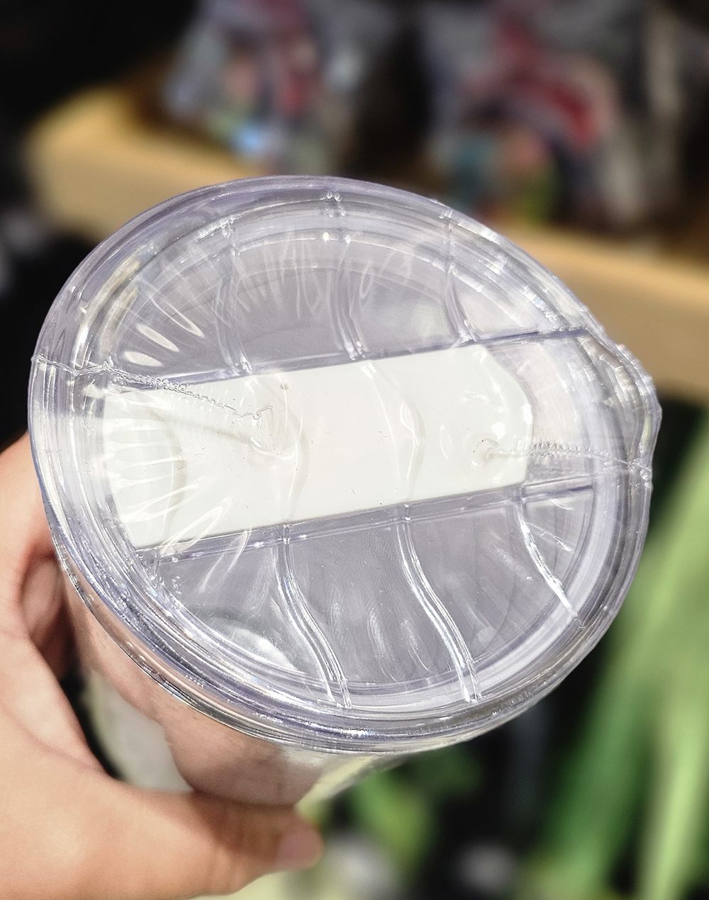 Halloween Horror Nights 2024 Universal Studios Parks Screaming Skull ...